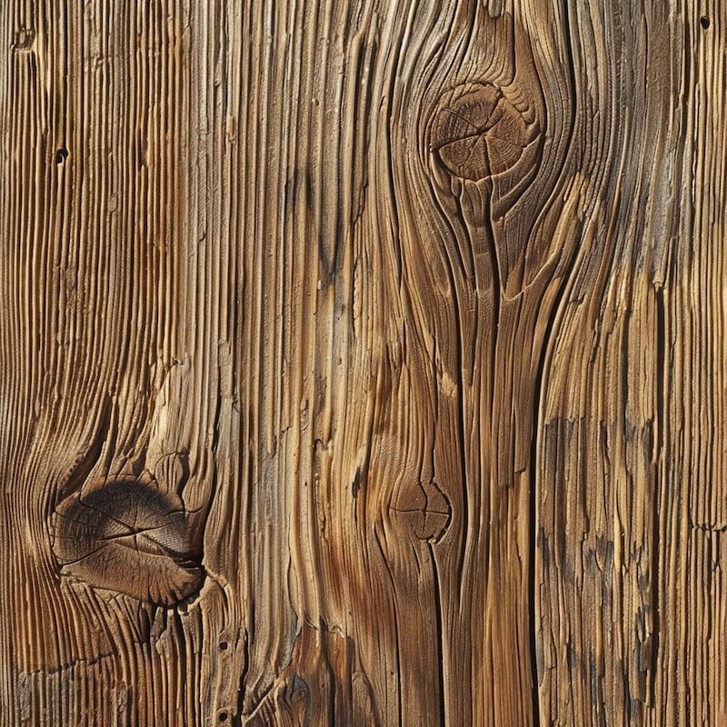 Wood Grain Print - Etsy