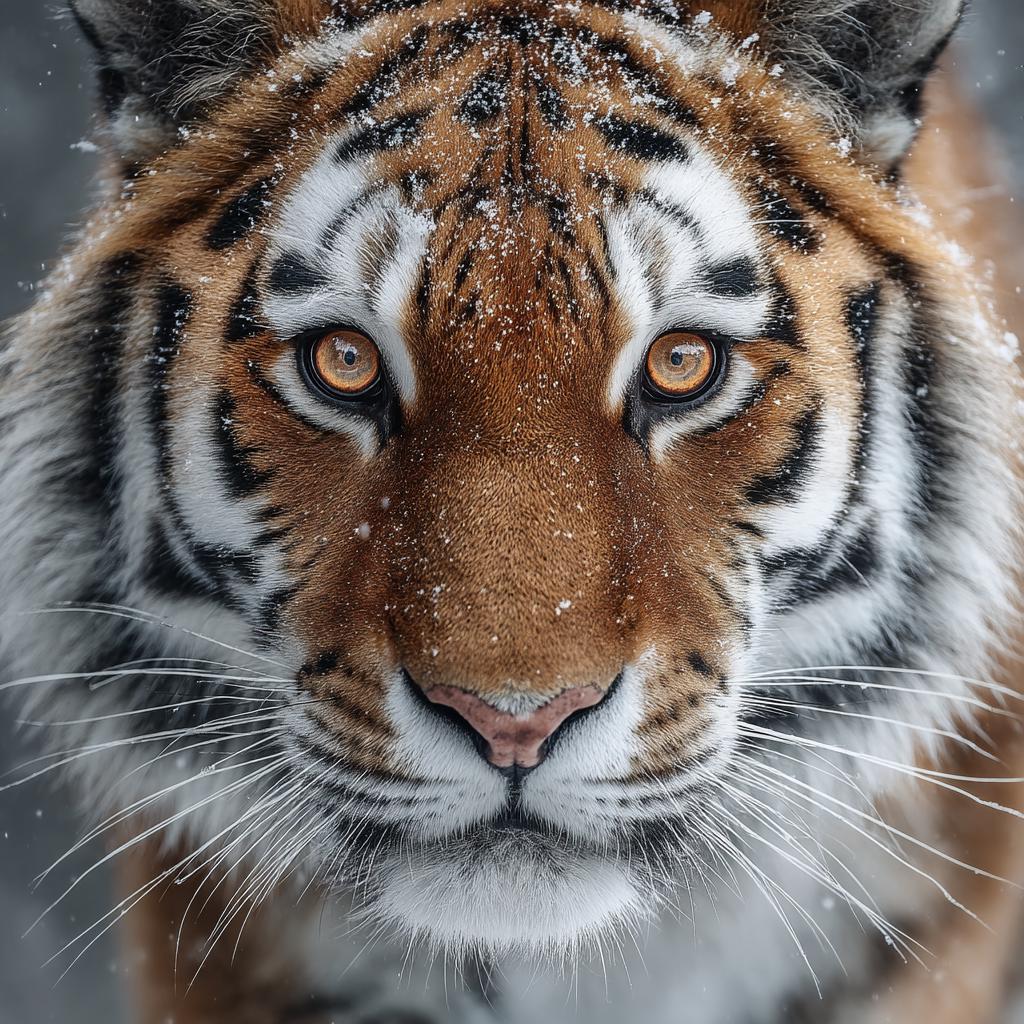 24 Tiger Clipart, Animal Clipart, Wildlife Clipart, Big Cat Clipart ...