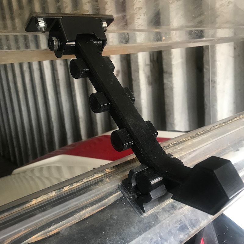 2025 Alcott Beach Car Show Results - Etsy Canada