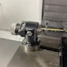 Renishaw OTS Tool Setter Cover - Etsy