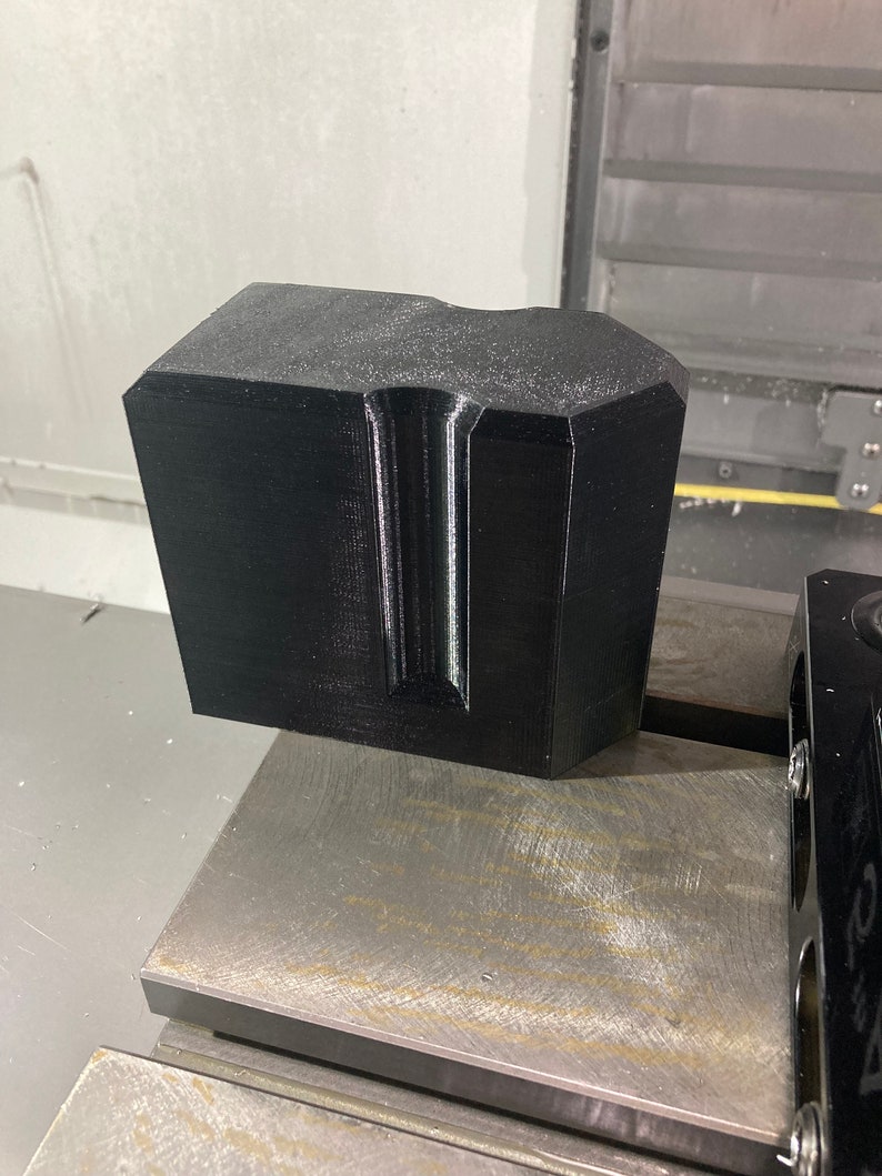 Renishaw OTS Tool Setter Cover - Etsy