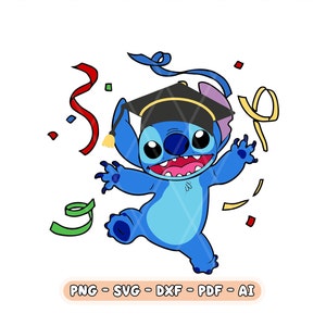 Bundle Stitch Graduation SVG, Graduate Svg, Class of 2023 Svg ...
