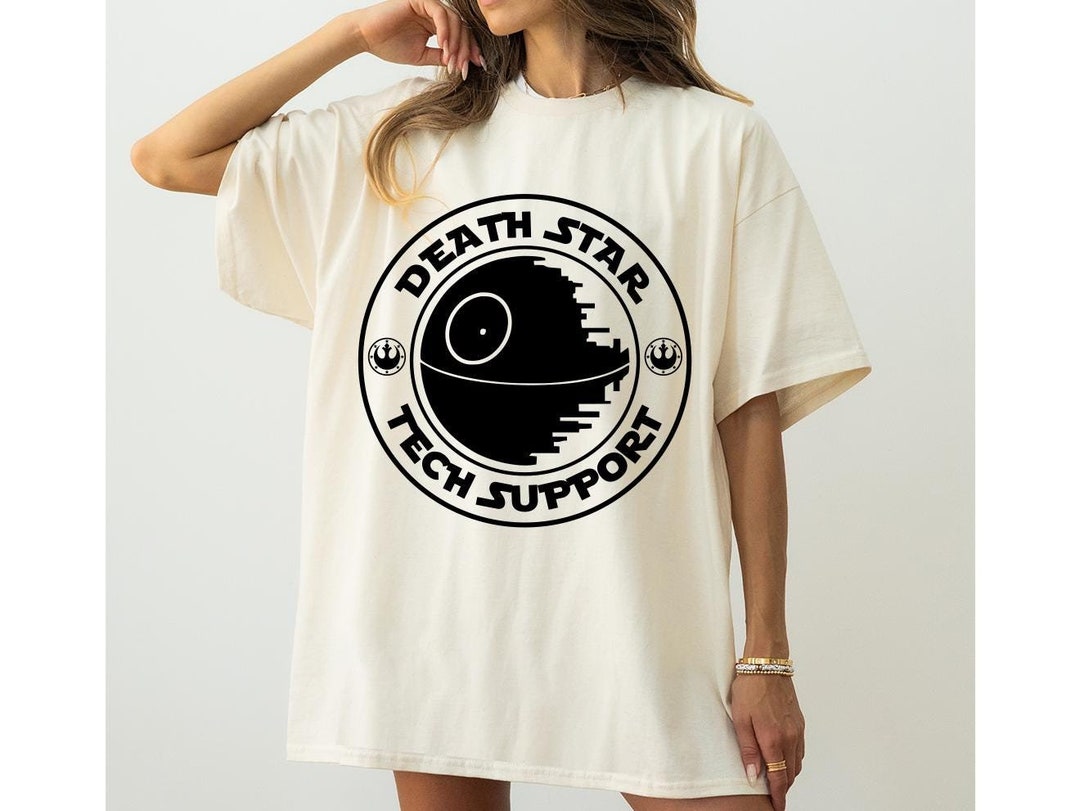 Starswars Death Star Svg Png, Mandolorian Svg, Baby Yyoda Svg, Vinyl ...