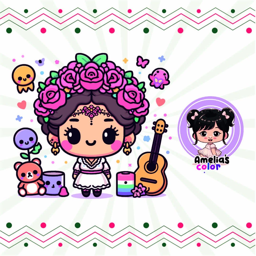 This item is unavailable - Etsy