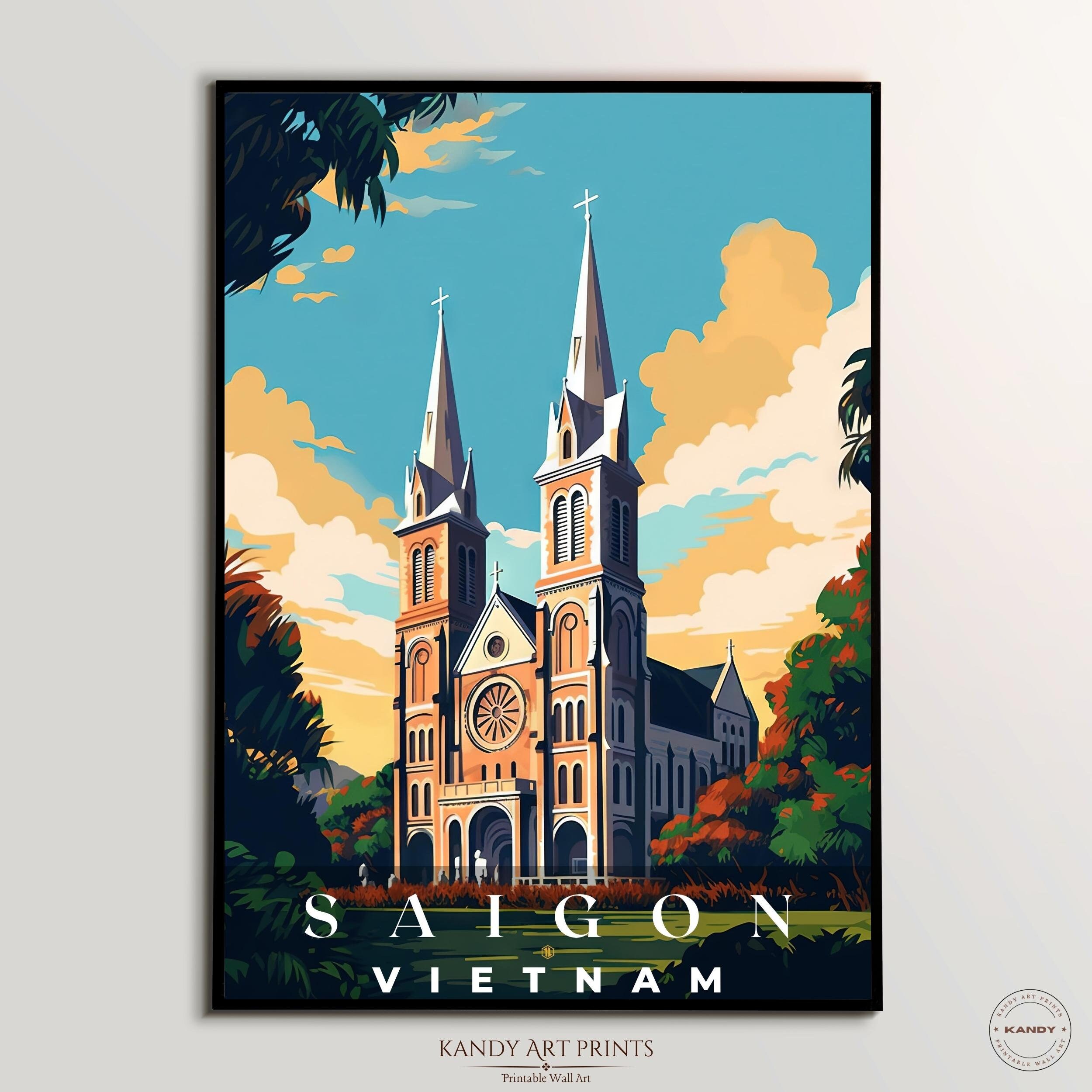 45 Travel Destination Prints, Travel Poster, Travel Wall Decor, Retro ...