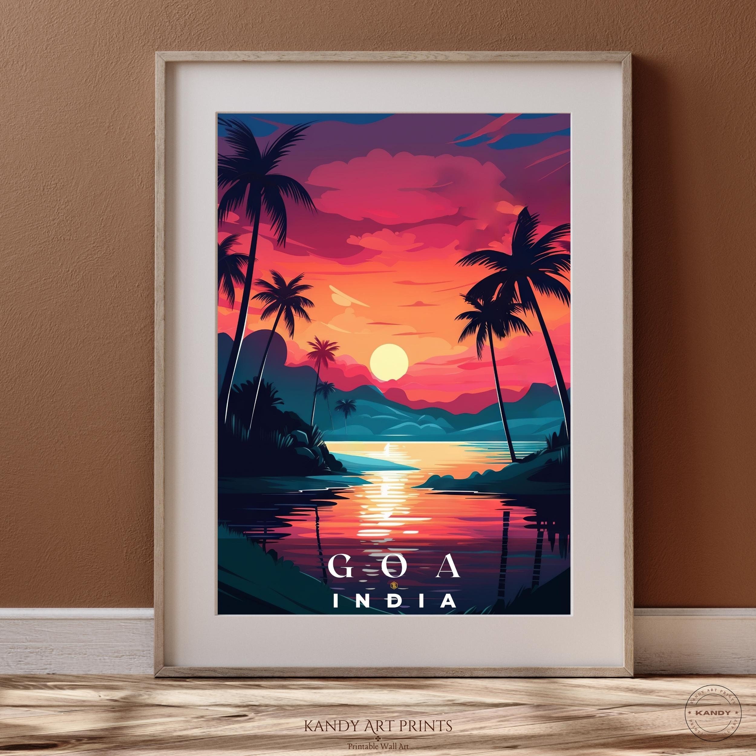 45 Travel Destination Prints, Travel Poster, Travel Wall Decor, Retro ...