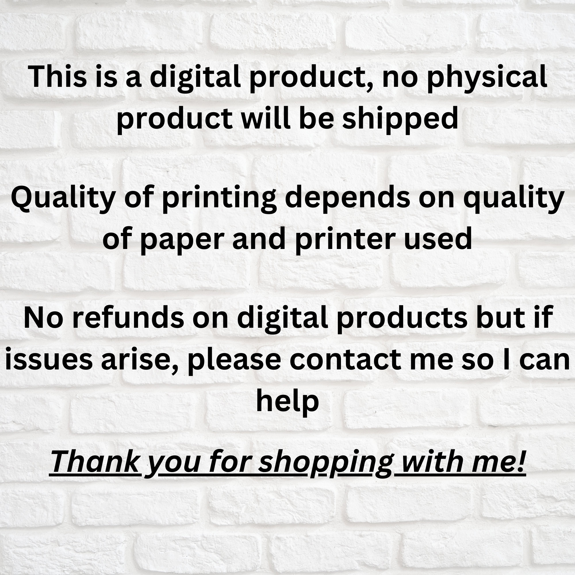 Printable Parent and Child Journal, Prompted Communication Journal - Etsy