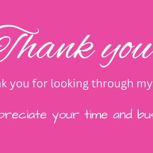 Yellowstone National Park Animal Checklist, Homeschool Nature Printable ...