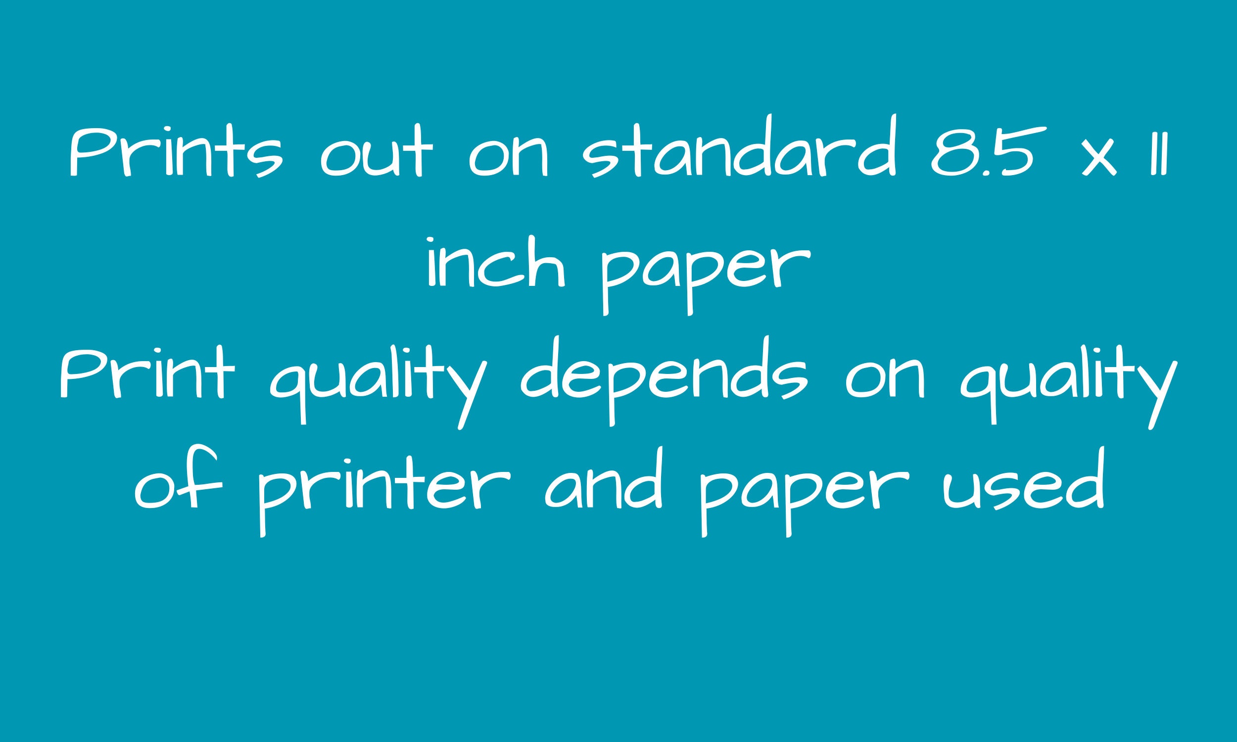 Yellowstone National Park Printable, Animal Checklist - Etsy