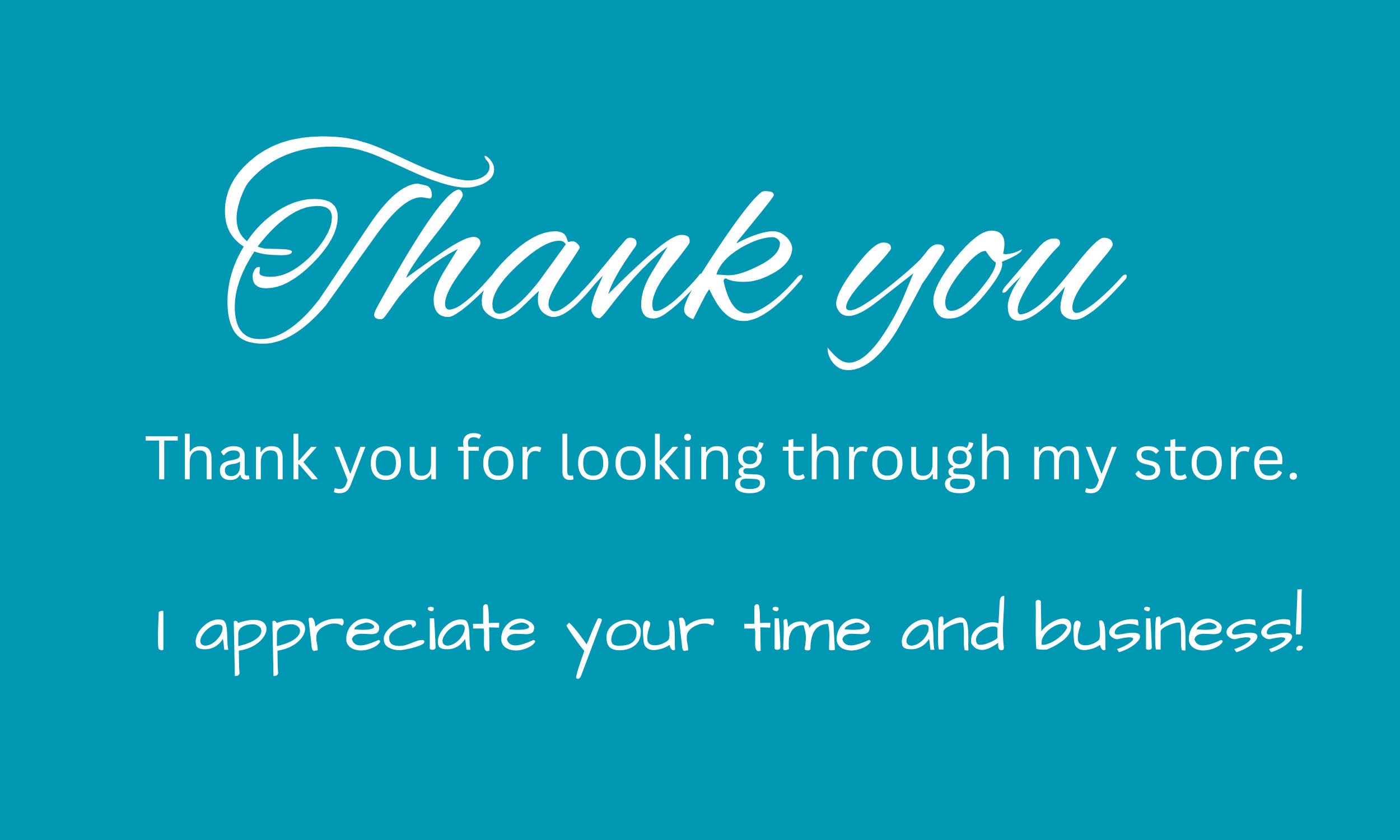 Yellowstone National Park Printable, Animal Checklist - Etsy