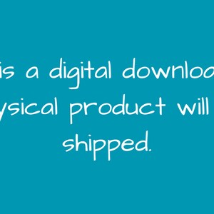 Yellowstone National Park Printable, Animal Checklist - Etsy