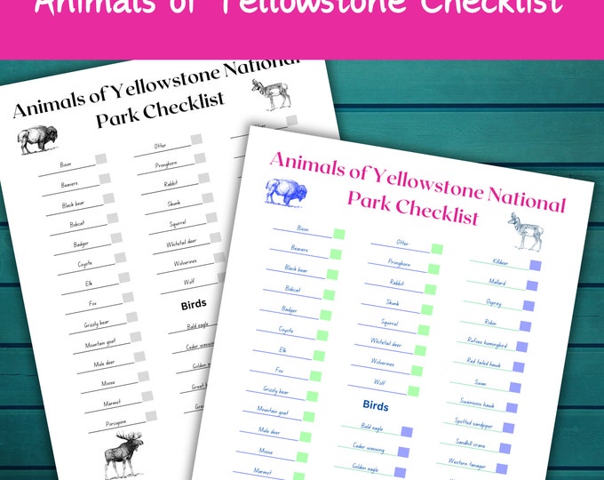 This item is unavailable - Etsy