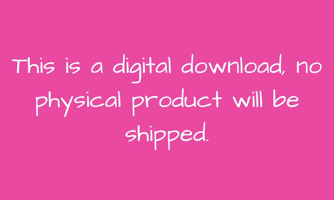 Yellowstone National Park Animal Checklist, Homeschool Nature Printable ...