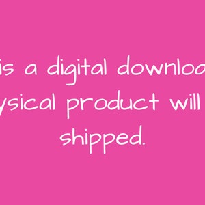 Yellowstone National Park Animal Checklist, Homeschool Nature Printable ...