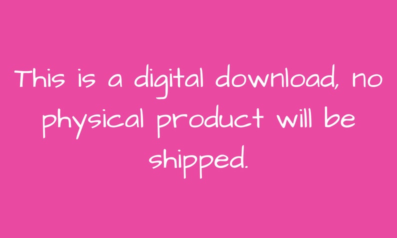 Yellowstone National Park Animal Checklist, Homeschool Nature Printable ...