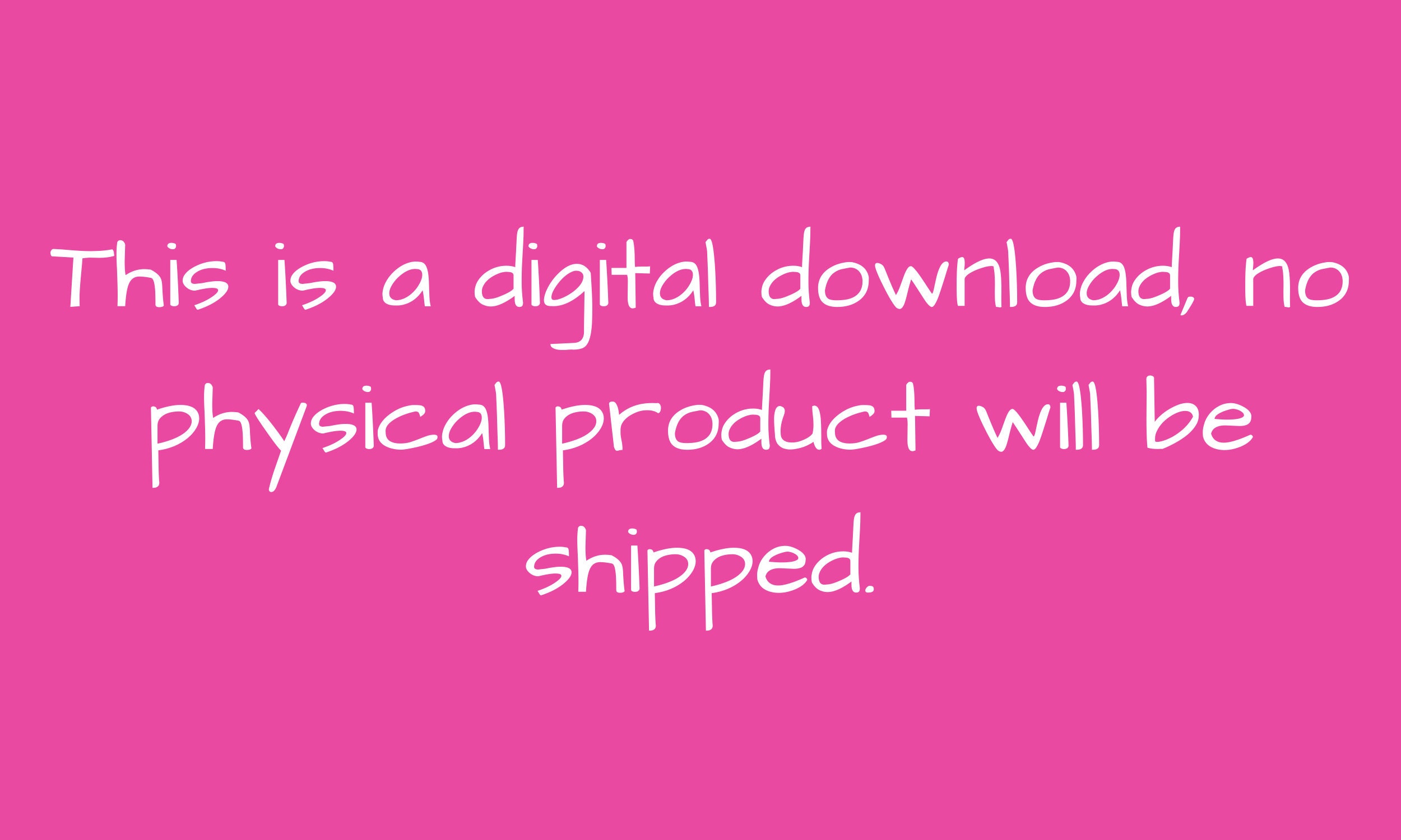 Yellowstone National Park Animal Checklist, Homeschool Nature Printable ...