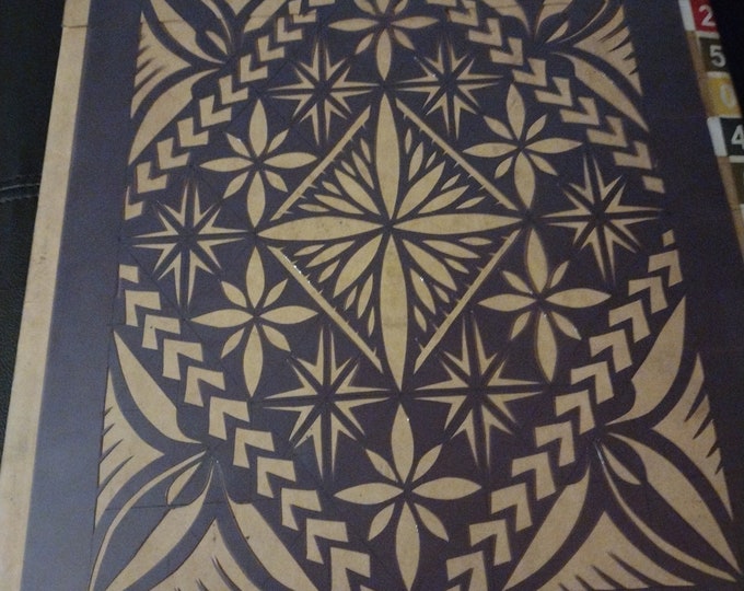 5 Different Patterns for Elei Prints - Etsy