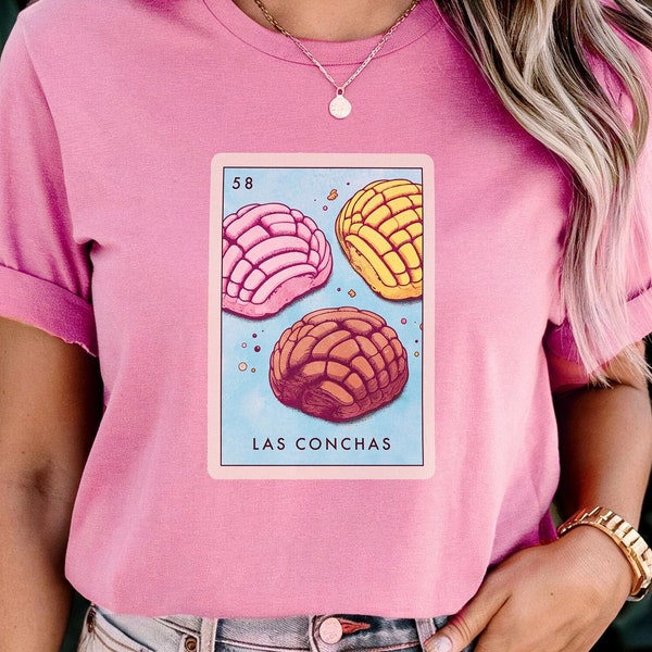 Loteria - Etsy