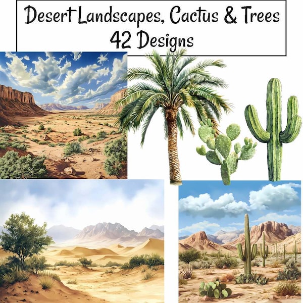 Western Wall Diorama - Etsy