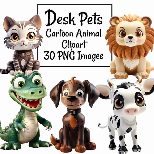 Classroom Clipart - Etsy