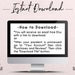 Desk Pets Cartoon Animal Pet Clipart Digital Downloads, 30 Classroom ...
