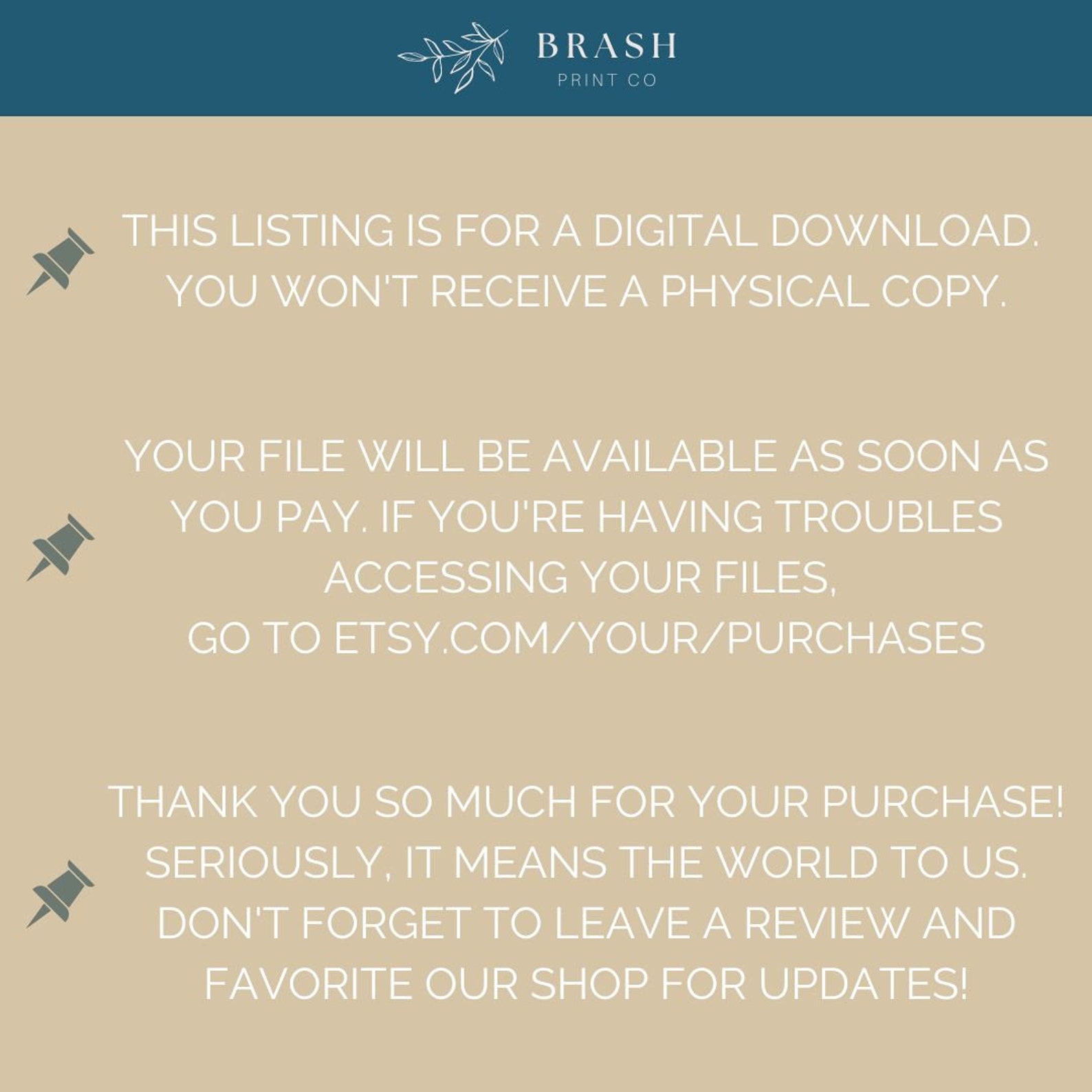 All About Dad Activity Page | Father’s Day Questionnaire L Activity ...