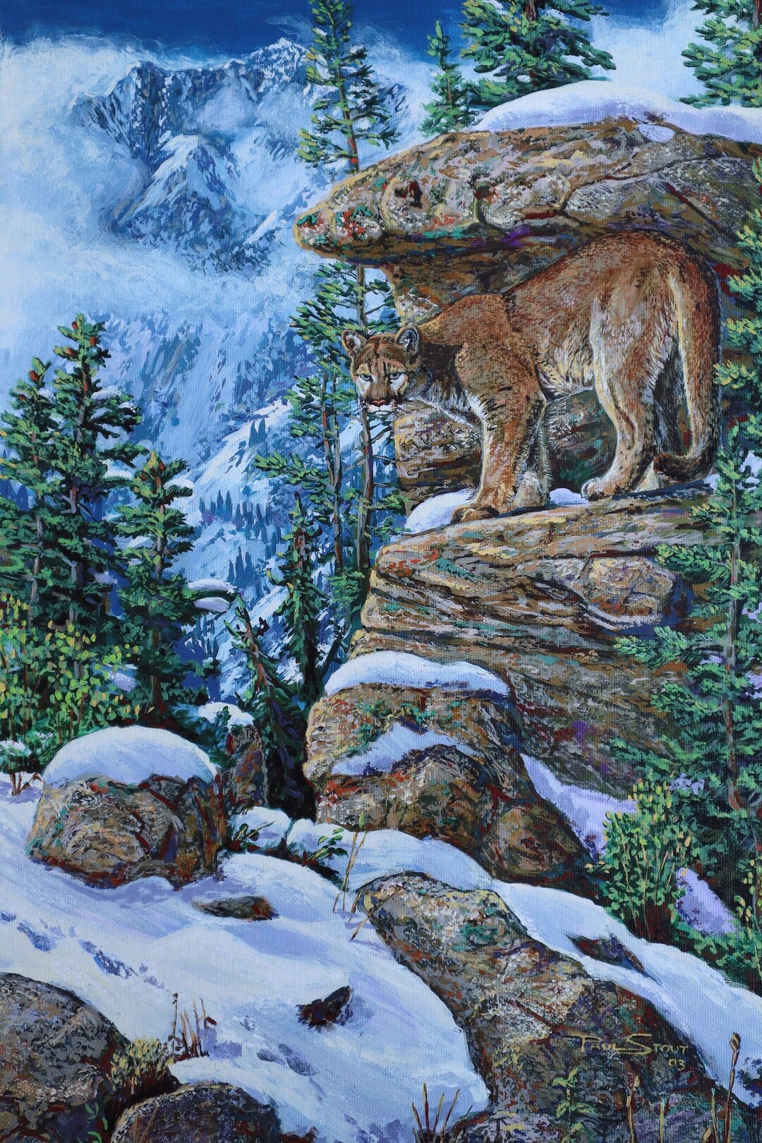 This item is unavailable - Etsy