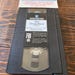 The Great Race VHS - Etsy