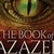 The Book of Azazel - the Grimoire of the Damned - E A Koetting - Etsy
