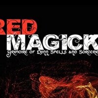 The Book of Azazel the Grimoire of the Damned E A Koetting - Etsy