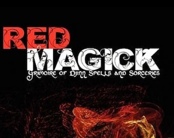 53 Spells for Powerful Magic Spells Collection Occult - Etsy