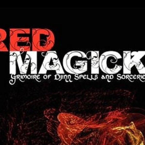 The Book of Azazel the Grimoire of the Damned E A Koetting - Etsy