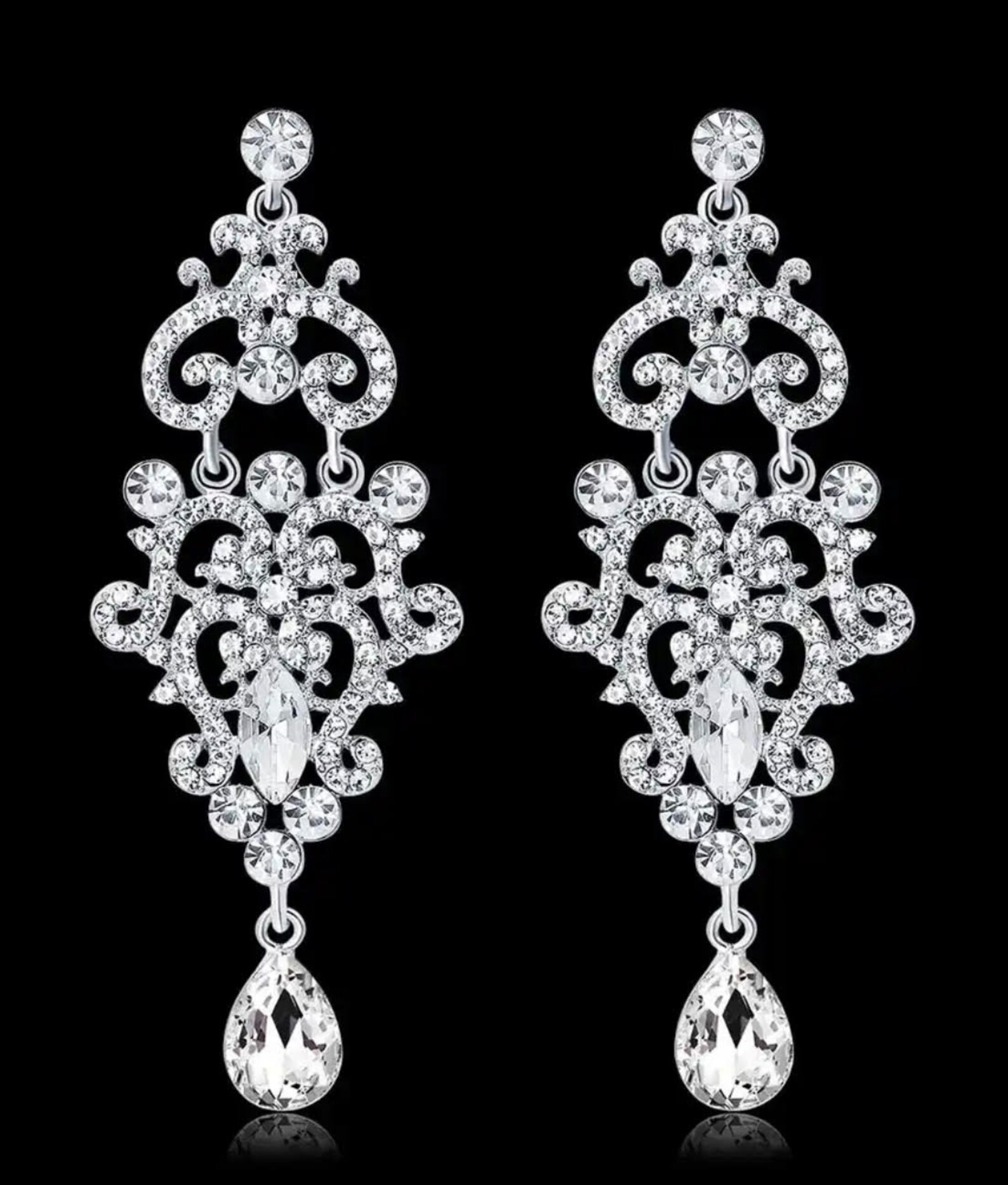 Bikini Jewellery - Etsy