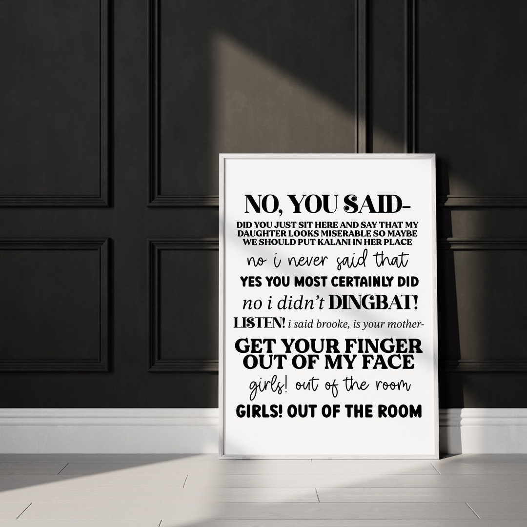 Tanzende Mütter Kelly & Abby Zitat Tanzende Mamas Geschenke ALDC ...