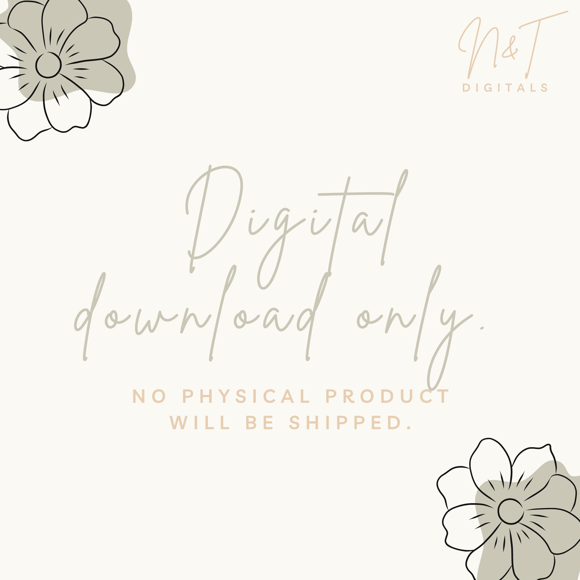 Sometimes It Be Like That SVG SVG,PNG Digital File Smiley Face Instant ...