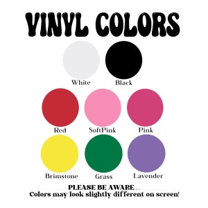 Pulmonary Hypertension | Phighter Decal - Etsy