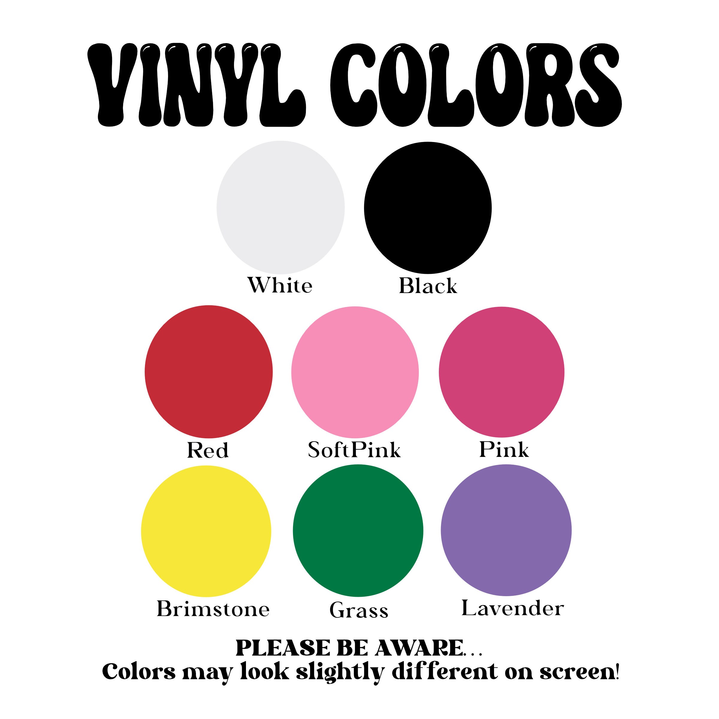 Pulmonary Hypertension Phighter Decal - Etsy