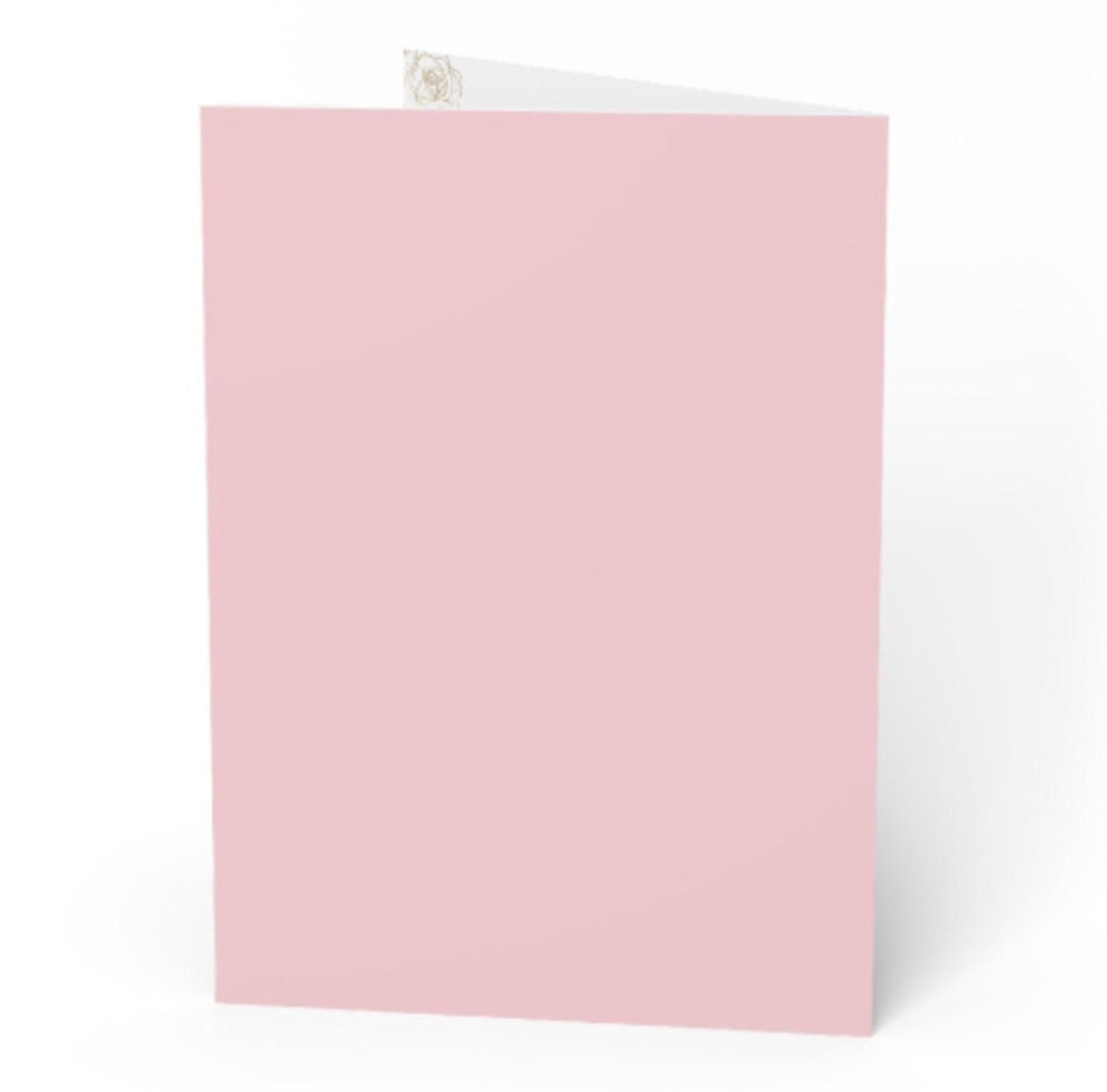White Coat Ceremony Card DIY Card Print at Home Card MD White Coat ...