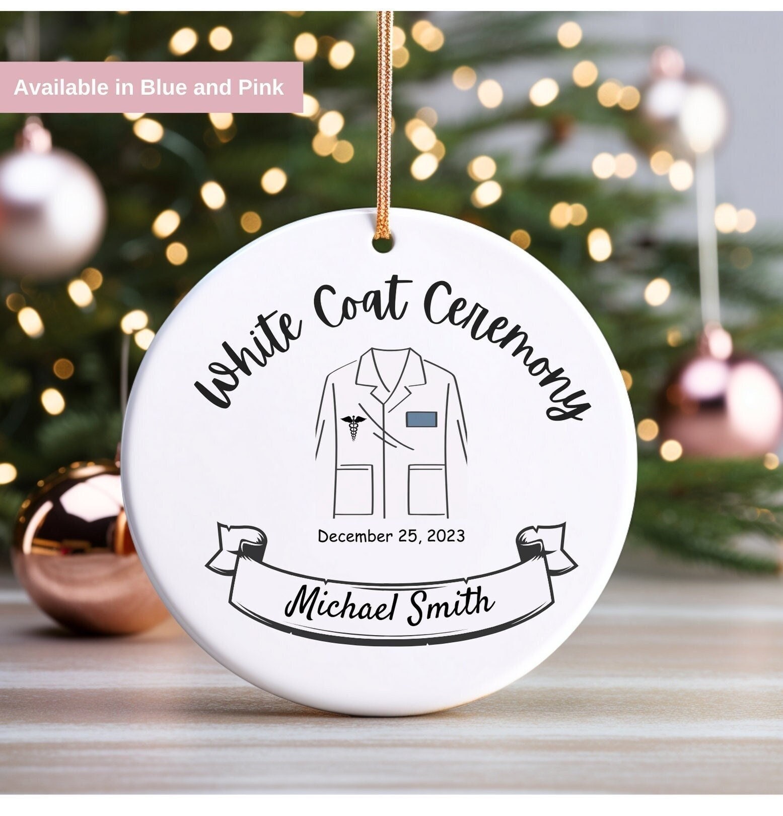 White Coat Ceremony Pharmacy White Coat Ceremony First White Coat White ...