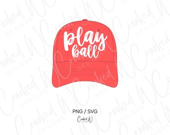 Play Ball SVG, Play Ball PNG, Play Ball Shirt, Popular SVG, Popular Png ...