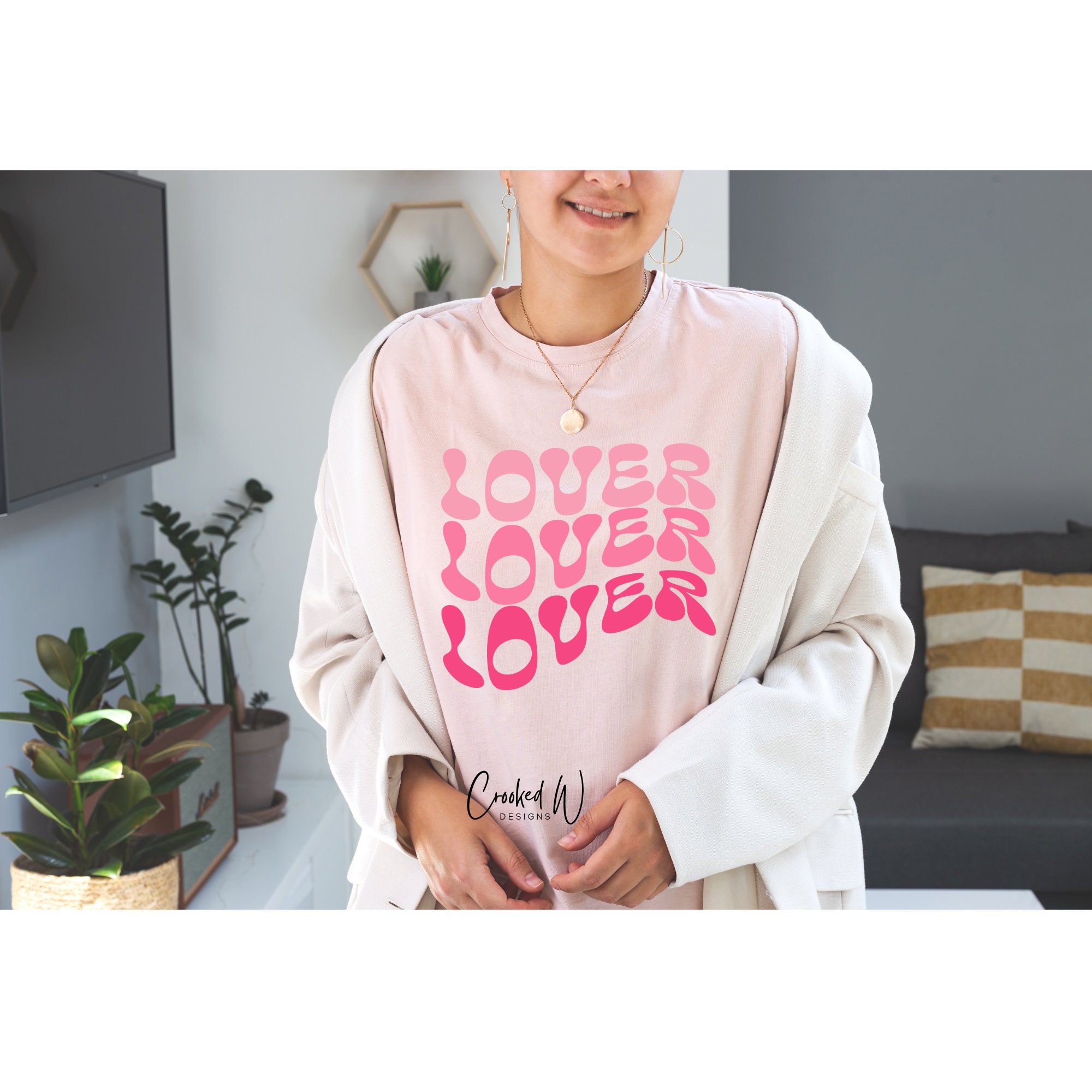 Lover Lover SVG, Love Lover PNG, Valentines Shirt, Popular SVG, Popular ...