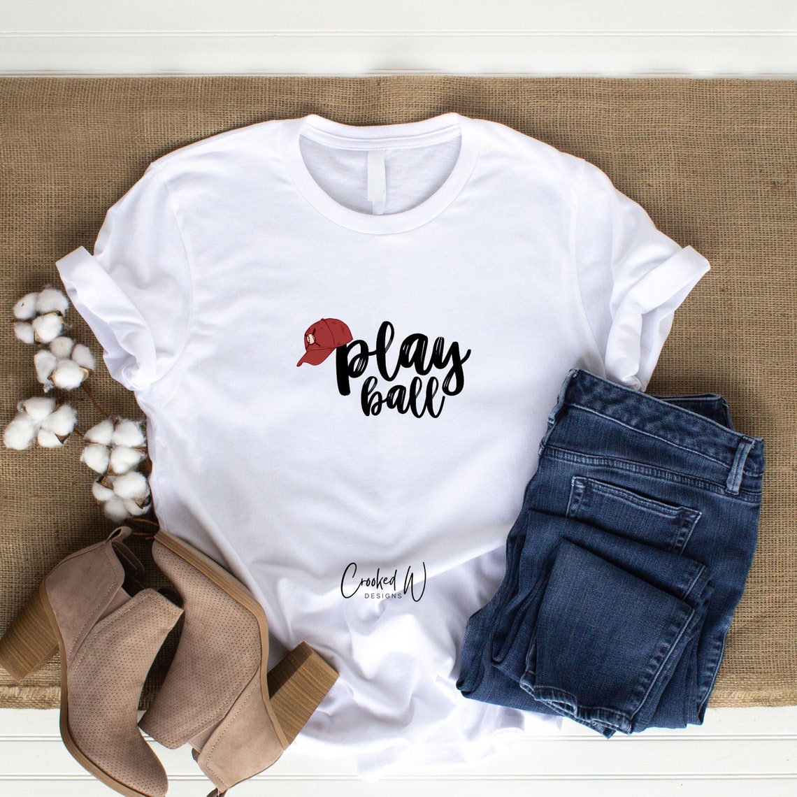 Play Ball SVG, Play Ball PNG, Play Ball Shirt, Popular SVG, Popular Png ...