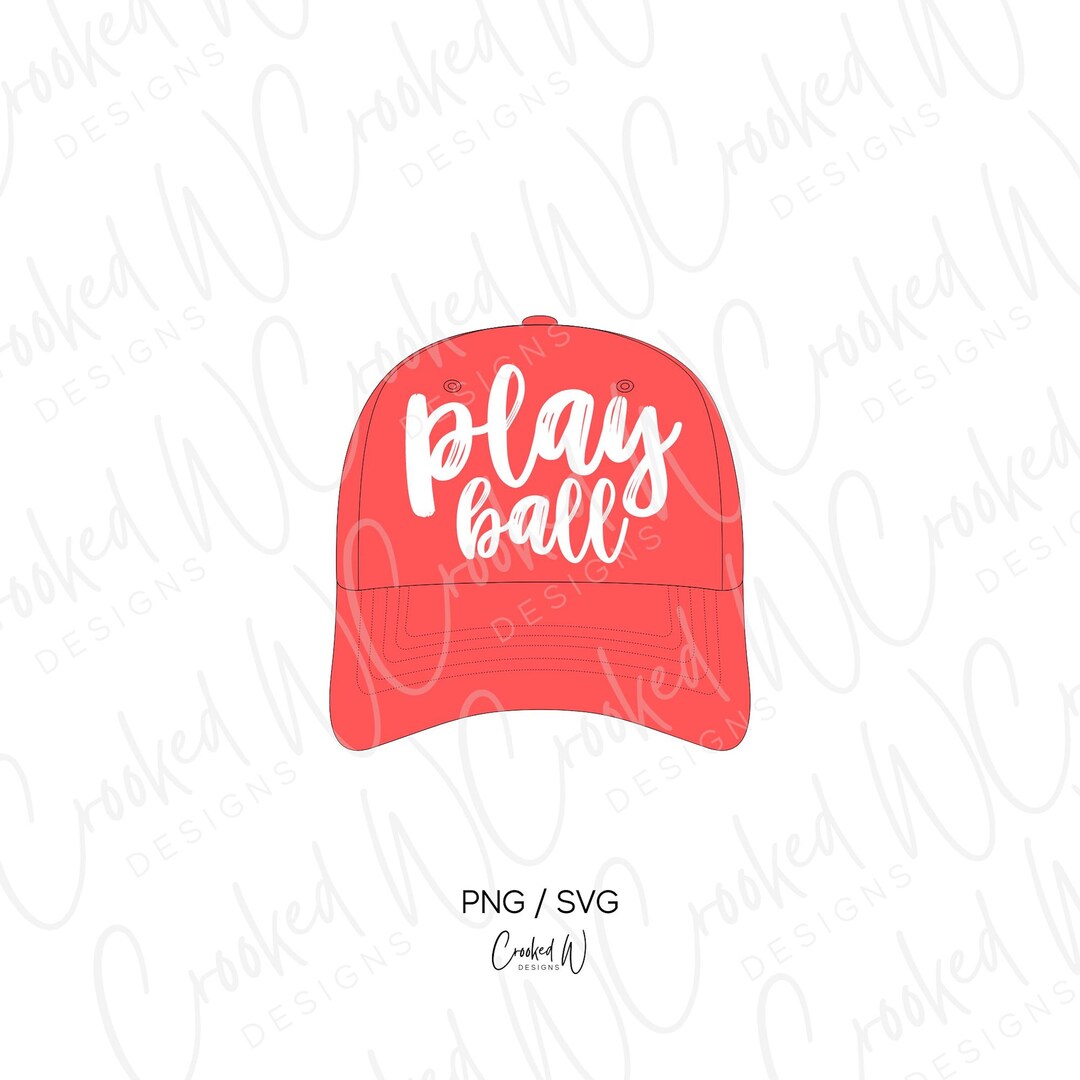 Play Ball SVG, Play Ball PNG, Play Ball Shirt, Popular SVG, Popular Png ...