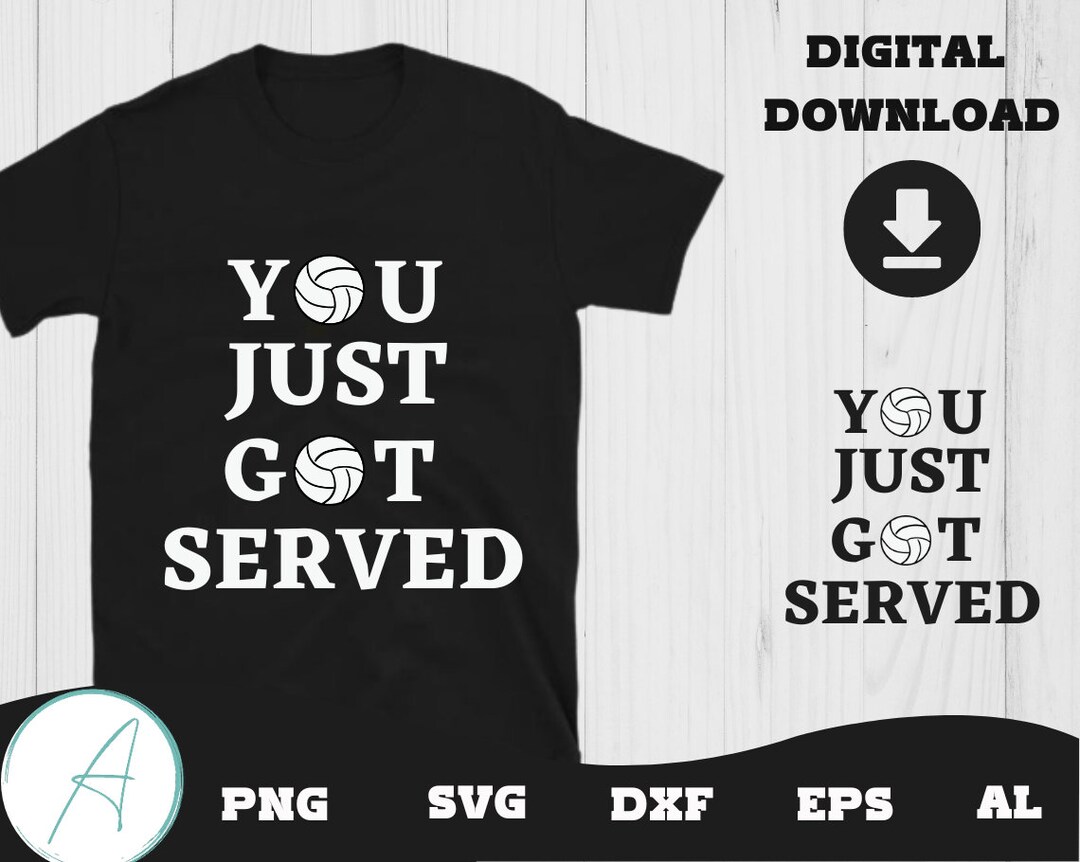 Instant Digital Download - Etsy
