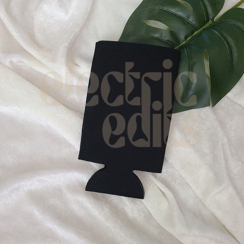 Custom Koozie - Etsy