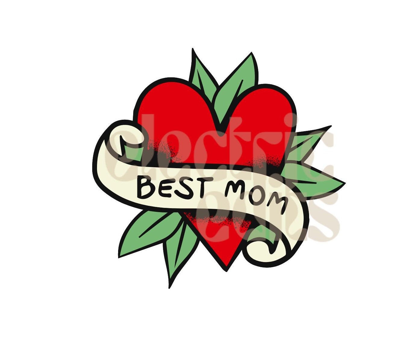 Mom Png, Mother's Day Png, Png Digital, Svg Download, Mom Png, Mama Png ...
