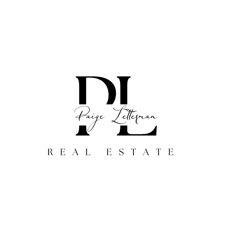Real Estate Logo Design | Logo Design Custom for Business | Real Estate ...