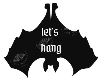 Goth Women SVG File Retro Vampira Svg Elvira Svg Morticia - Etsy