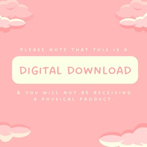 CUSTOM FEST VIP Concert Music Festival Pass Template | Canva Template ...