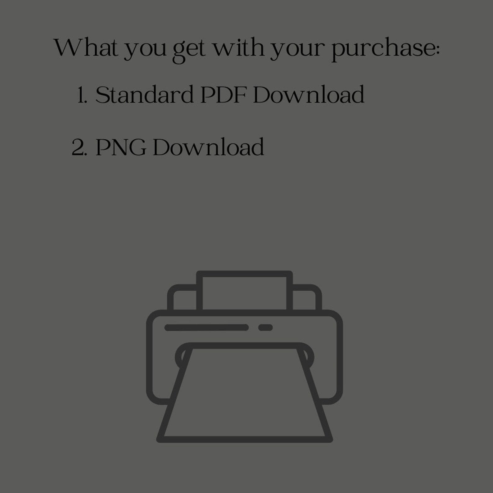 Spooky Halloween To-do List Printable Instant Download - Etsy